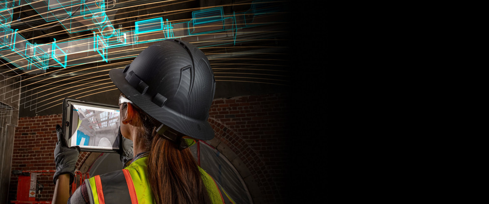 Popular Software Options and Their Capabilities in Construction Management