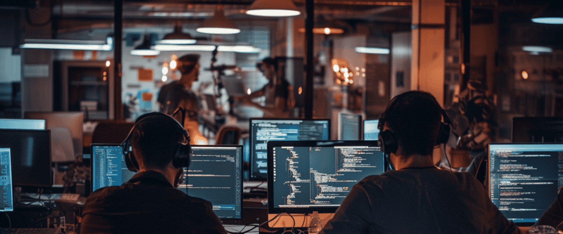 Tips for Choosing the Right Software for Your Project